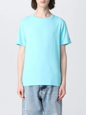 Peuterey T-shirt Men Water