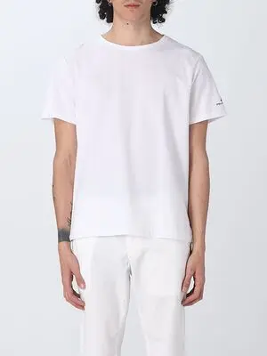 Peuterey T-shirt Men White