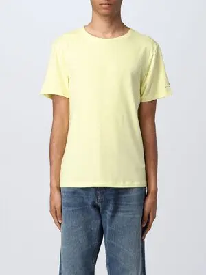 Peuterey T-shirt - Yellow