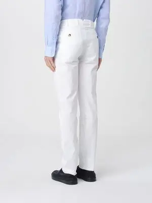 Brunello Cucinelli Tailored Trousers