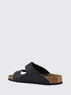 BIRKENSTOCK Sandals - Black