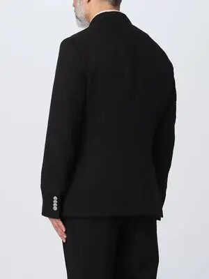 BOSS Tailored Jacket - Black