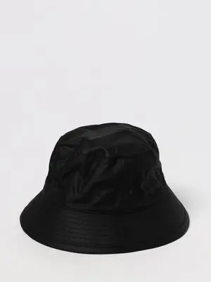 Barbour Hat - Black