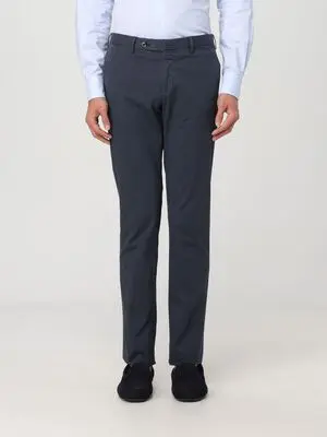 PT TORINO Tailored Trousers