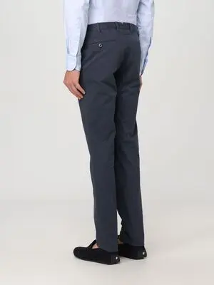 PT TORINO Tailored Trousers