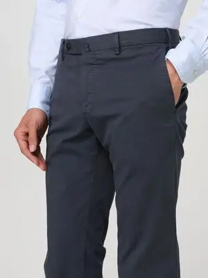 PT TORINO Tailored Trousers