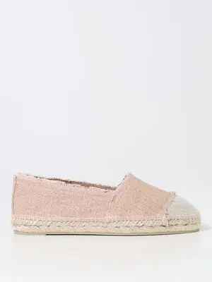Men's Casual Espadrilles