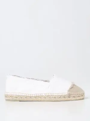 Men's Casual Espadrilles