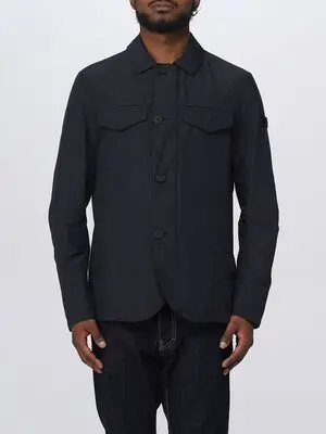 Peuterey Jacket