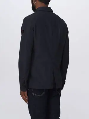 Peuterey Jacket