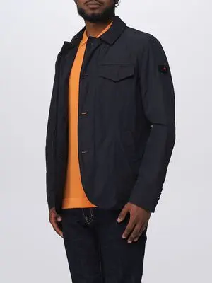 Peuterey Jacket