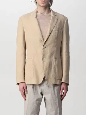 BOSS Blazer - Beige