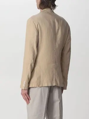BOSS Blazer - Beige