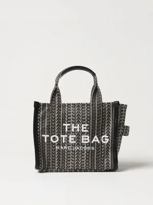 Marc Jacobs The Tote Bag - Beige
