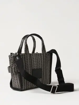 Marc Jacobs The Tote Bag - Beige