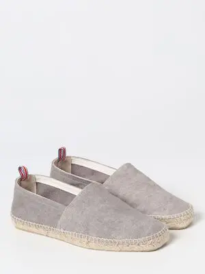 CastaÑer Espadrille - Lead