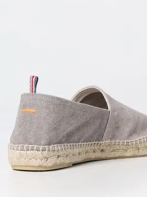 CastaÑer Espadrille - Lead