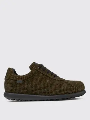 Camper Sneakers