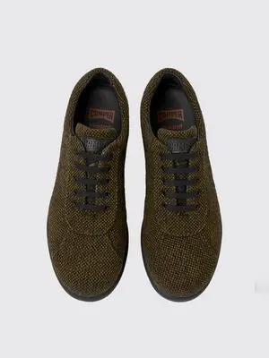 Camper Sneakers