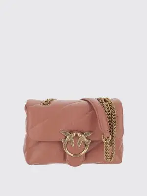 Pinko Extra Large Mini Bags