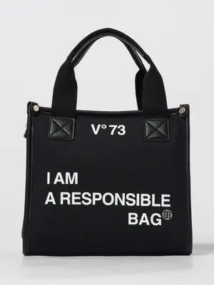 V73 Utility Totes