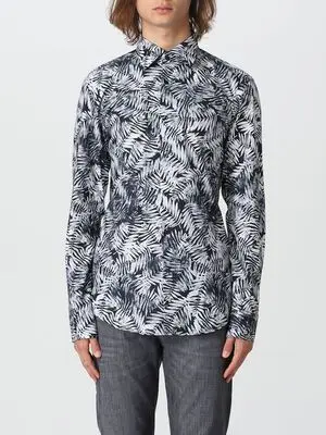 BOSS Shirt