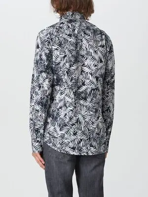 BOSS Shirt