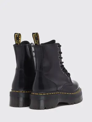Dr. Martens Combat Boots