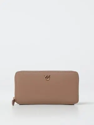 Pinko Wallet Biscuit