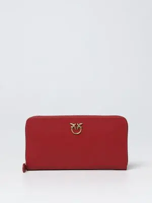 Pinko Wallet Ruby