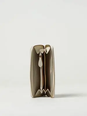 Pinko Wallet - White