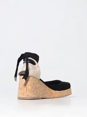 CastaÑer Espadrille