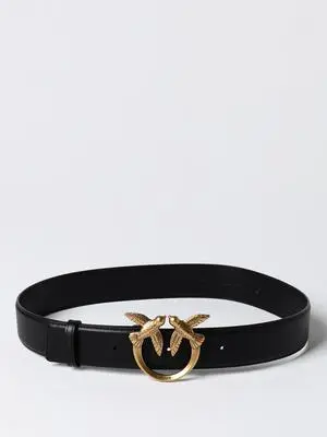 Pinko Belt - Black