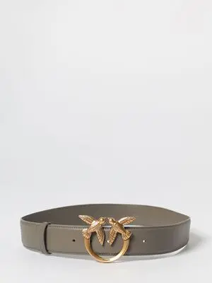 Pinko Belt - Grey