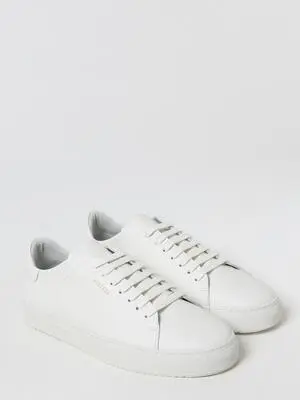 Axel Arigato Sneakers - White