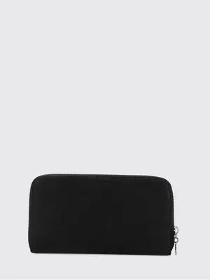 Stella McCartney Wallet - Black