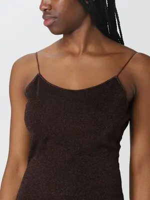 Oseree One Piece Swimsuit