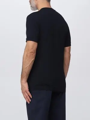 Giorgio Armani T-shirt - Blue