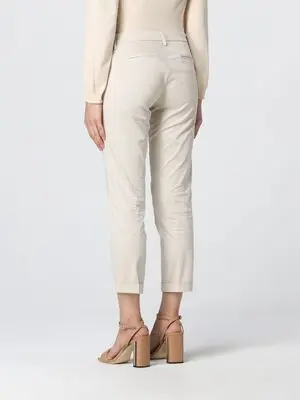 FAY Tailored Pants