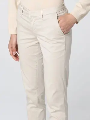 FAY Tailored Pants