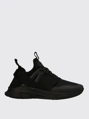 TOM FORD Sneakers - Black