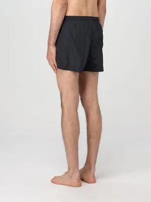 Moschino Swimsuit