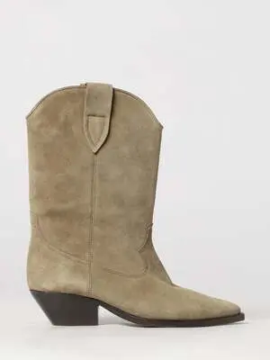 ISABEL MARANT ÉTOILE Isabel Marant Boots
