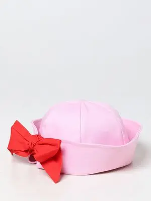 Vivetta Hat