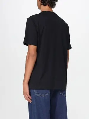 MSGM T-shirt - Black