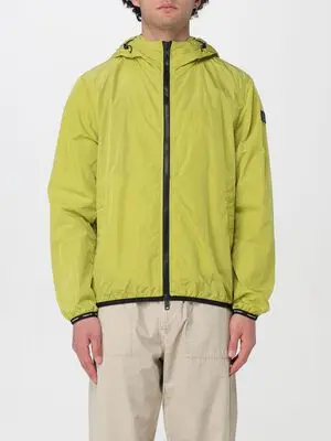 Peuterey Jacket - Apple Green