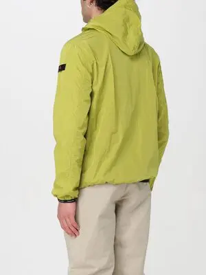 Peuterey Jacket - Apple Green