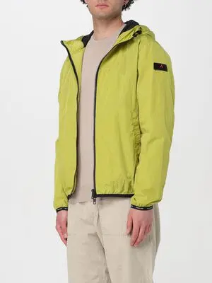 Peuterey Jacket - Apple Green