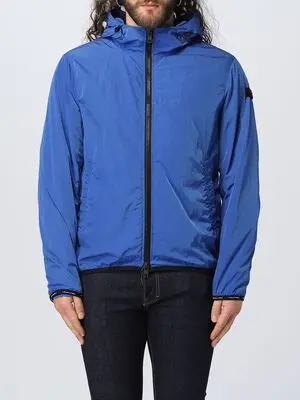 Peuterey Peuterey Jacket Royal Blue