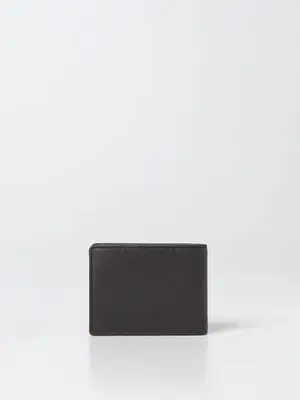 BOSS Wallet - Brown